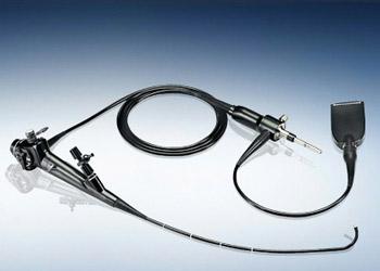 SD Flexible Cysto-Nephro Videoscope (CYF-V2) | Olympus America | Medical