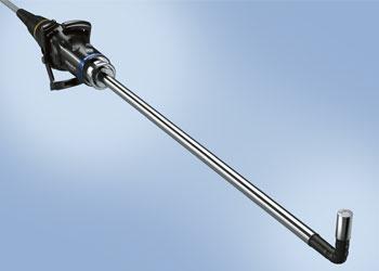 ENDOEYE FLEX (LTF-S190-10) | Olympus America | Medical