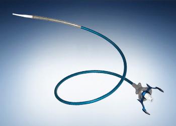 Access Sheaths | Olympus America | Medical