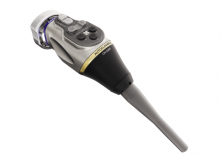 VISERA ELITE II Surgical Imaging Platform | Olympus America | Medical