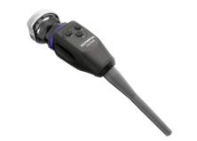 OTV-S200 | Olympus America | Medical