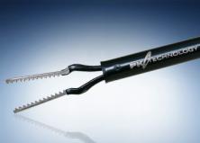 PKS SEAL Open Forceps (915000PK) | Olympus America | Medical