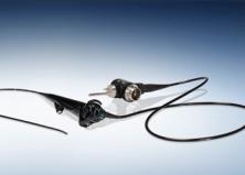 Bronchoscopy | Olympus America | Medical