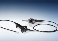 Bronchoscopy | Olympus America | Medical