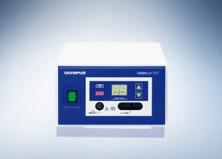 Celon ProBreath | Olympus America | Medical