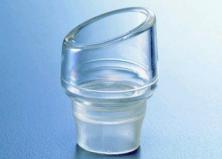 Colonoscopy - Therapeutic | Olympus America | Medical