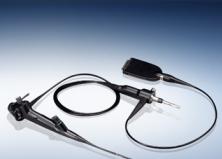 Video Rhinolaryngoscope | Olympus America | Medical