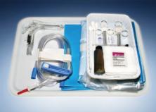 Hysteroscopy | Olympus America | Medical