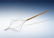 Percutaneous Nephroscopes | Olympus America | Medical