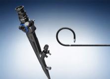 Flexible Ureteroscopes | Olympus America | Medical