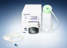 OFP-2 | Olympus America | Medical