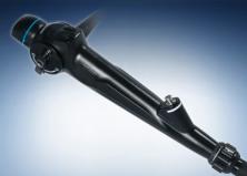 Semi-Rigid Ureteroscopes | Olympus America | Medical