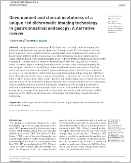 EVIS X1 | Olympus America | Medical