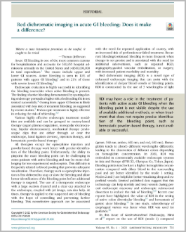 EVIS X1 | Olympus America | Medical