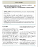 EVIS X1™ | Olympus America | Medical