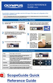 Resources | Olympus America | Medical